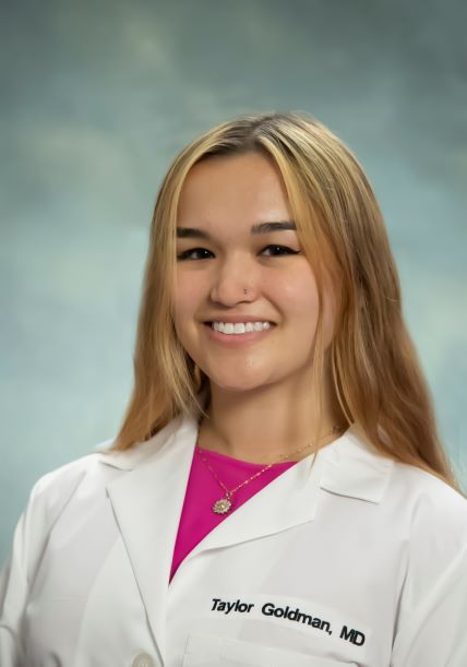 Academic Programs - Meet Our Residents | Jefferson Health