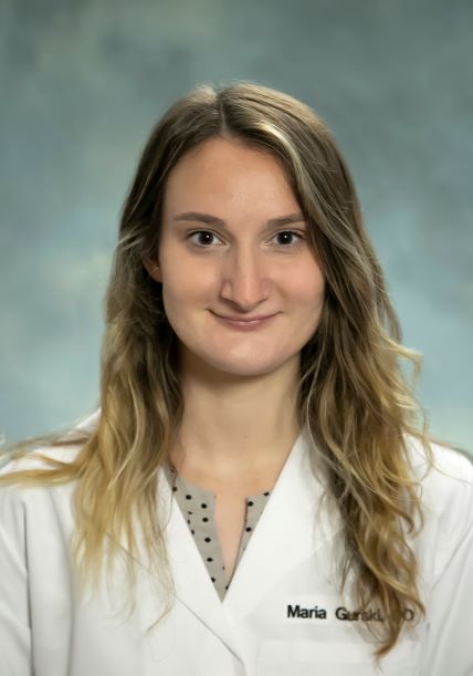 Academic Programs - Meet Our Residents | Jefferson Health