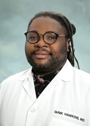 Academic Programs - Meet Our Residents | Jefferson Health