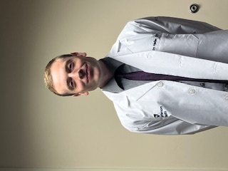 Academic Programs - Meet Our Residents | Jefferson Health