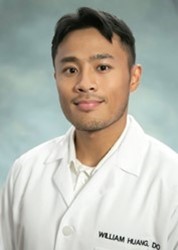 Academic Programs - Meet Our Residents | Jefferson Health