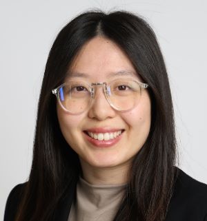 Academic Programs - Meet Our Residents | Jefferson Health