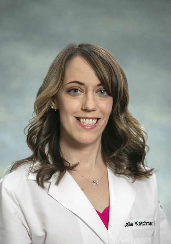 Academic Programs - Residents | Jefferson Health