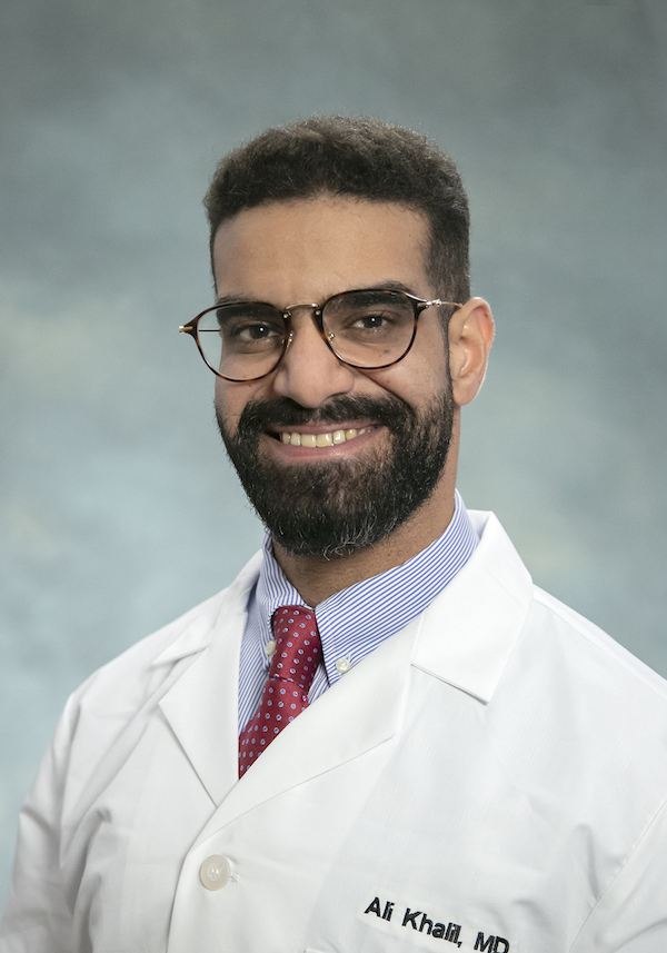 Academic Programs - Residents | Jefferson Health