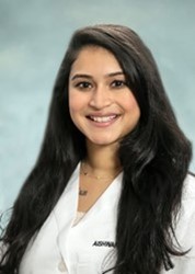 Academic Programs - Meet Our Residents | Jefferson Health