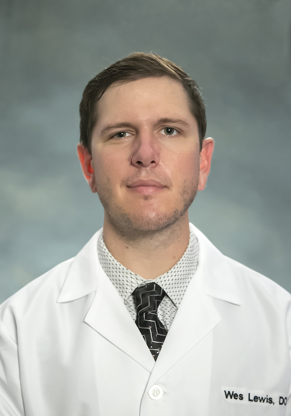 Academic Programs - Residents | Jefferson Health