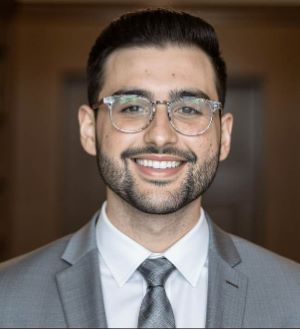 Academic Programs - Meet Our Residents | Jefferson Health