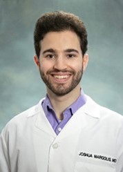 Academic Programs - Meet Our Residents | Jefferson Health