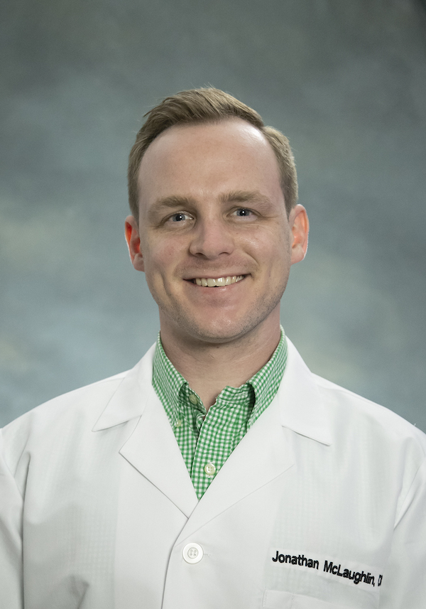 Academic Programs - Residents | Jefferson Health