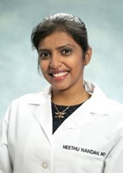 Academic Programs - Meet Our Residents | Jefferson Health