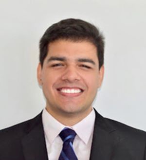 Academic Programs - Meet Our Residents | Jefferson Health