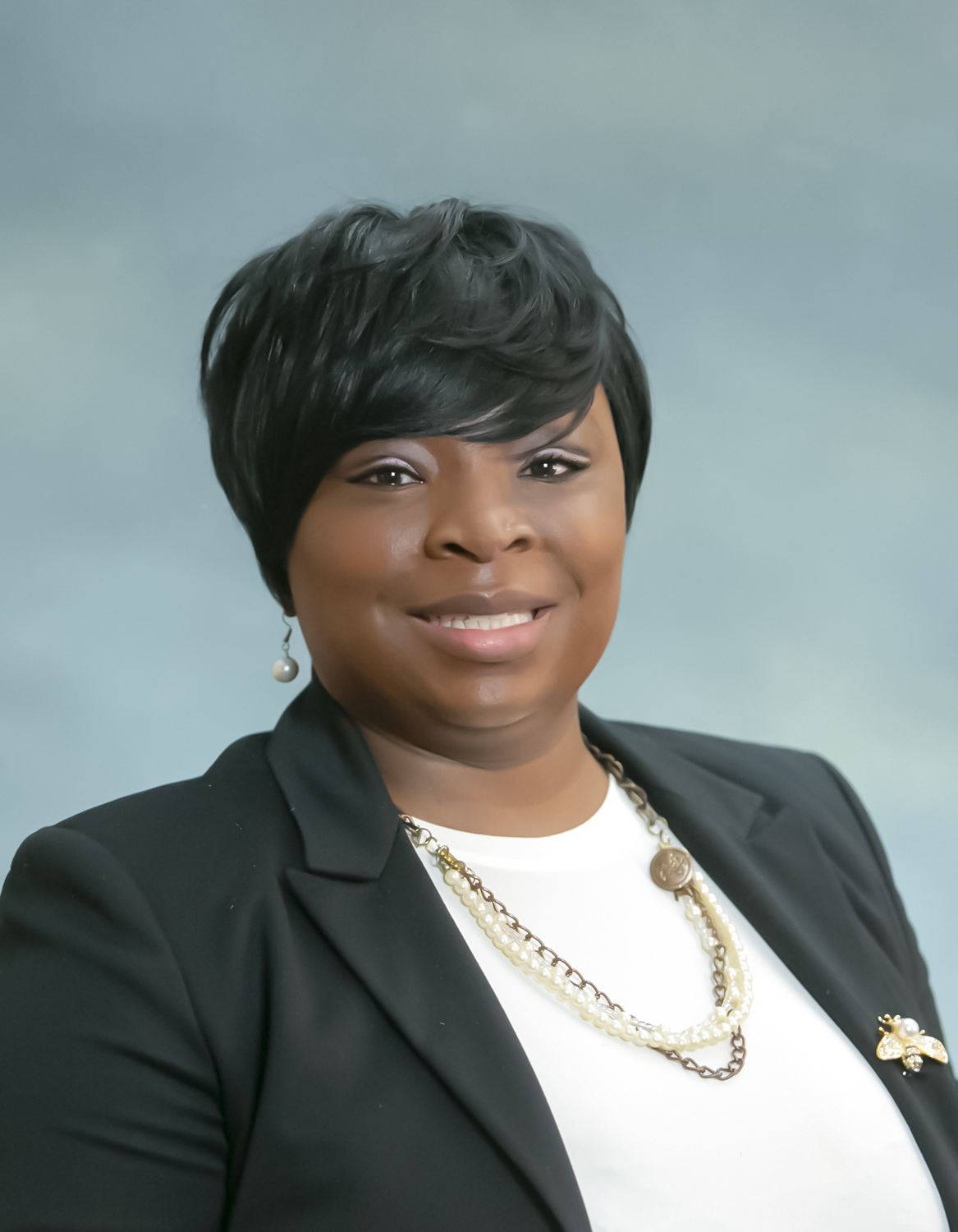 Academic Programs - Meet Our Faculty | Jefferson Health