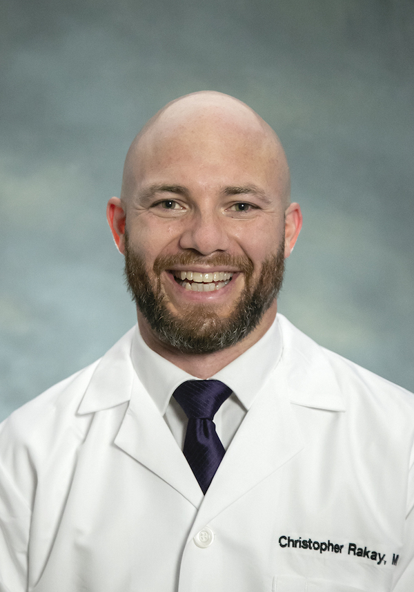 Academic Programs - Residents | Jefferson Health