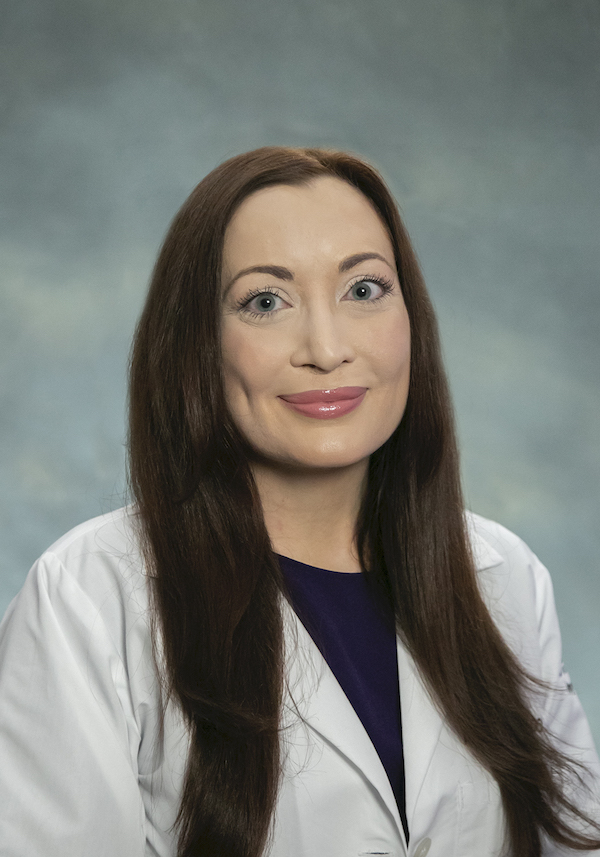 Academic Programs - Residents | Jefferson Health