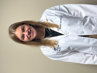 Academic Programs - Meet Our Residents | Jefferson Health