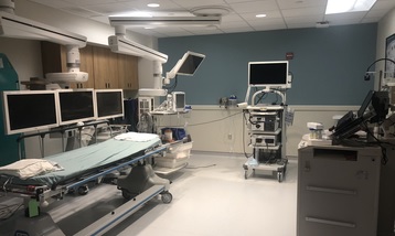 Academic Programs - Curriculum & Training | Jefferson Health