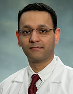 Academic Programs - Meet Our Fellows | Jefferson Health