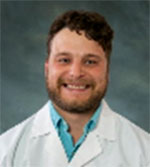 Academic Programs - Fellows & Alumni | Jefferson Health