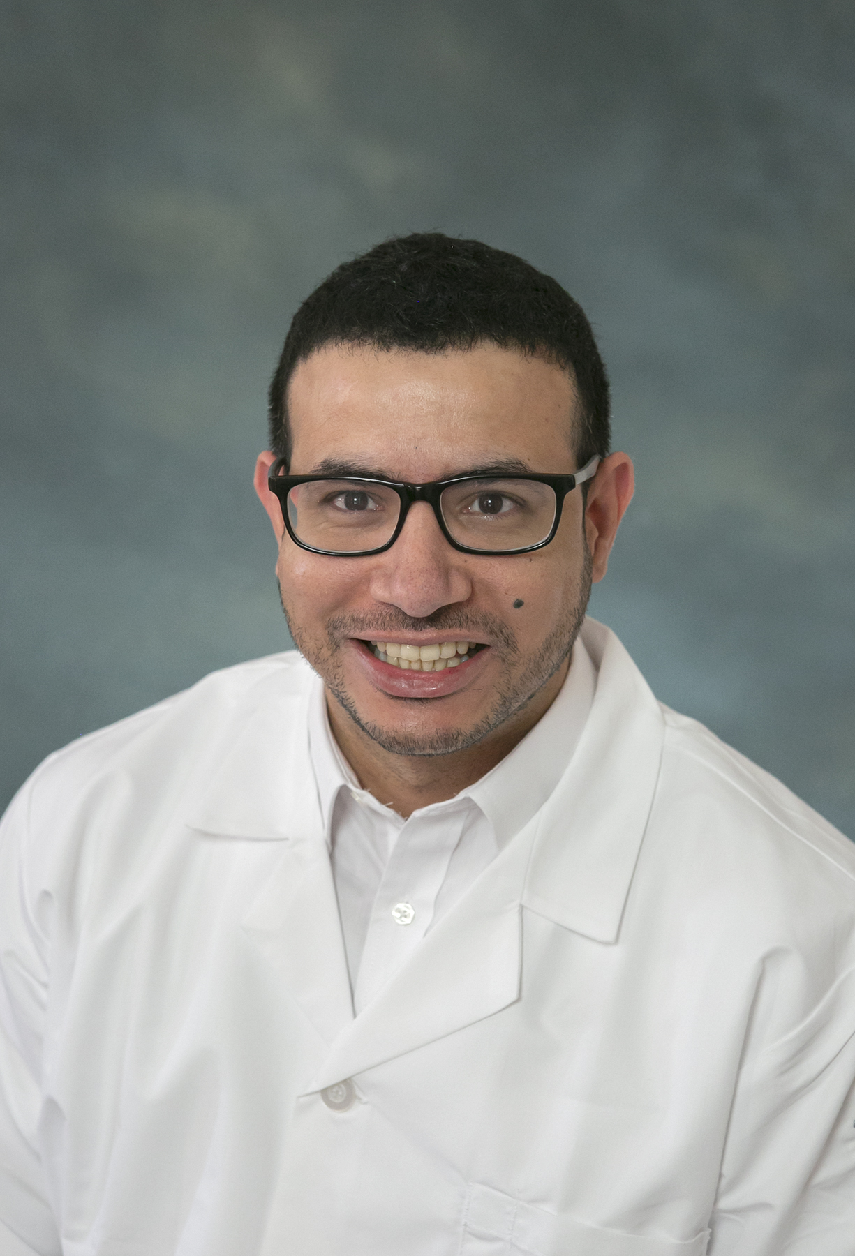 Academic Programs - Faculty | Jefferson Health