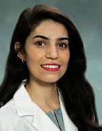 Academic Programs - Fellows & Alumni | Jefferson Health