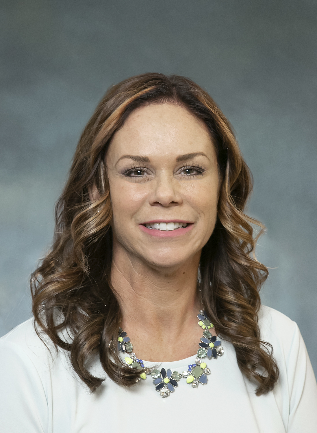 Academic Programs - Meet Our Faculty | Jefferson Health