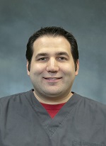 Academic Programs - Meet Our Faculty | Jefferson Health