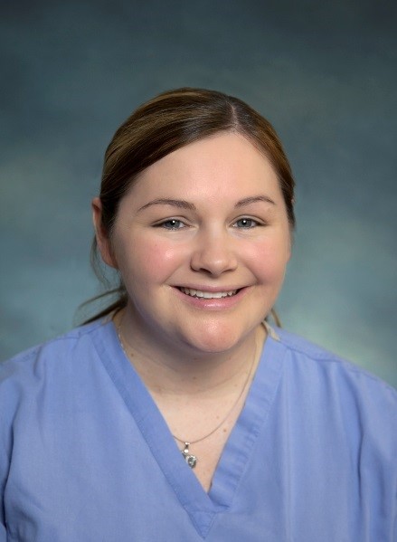 Academic Programs - Meet Our Faculty | Jefferson Health