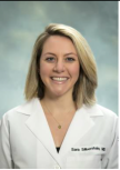 Academic Programs - Residents | Jefferson Health