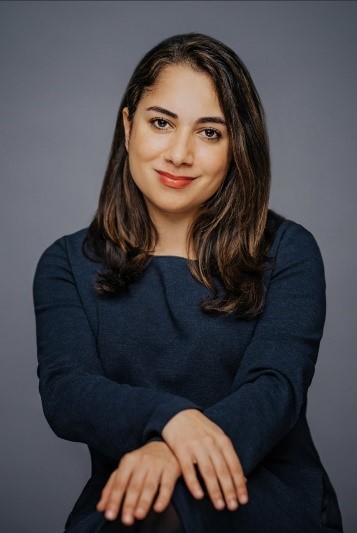 Academic Programs - Faculty | Jefferson Health