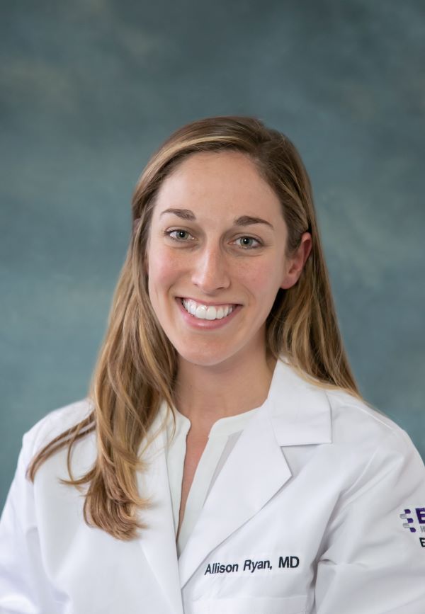 Academic Programs - Fellows & Alumni | Jefferson Health