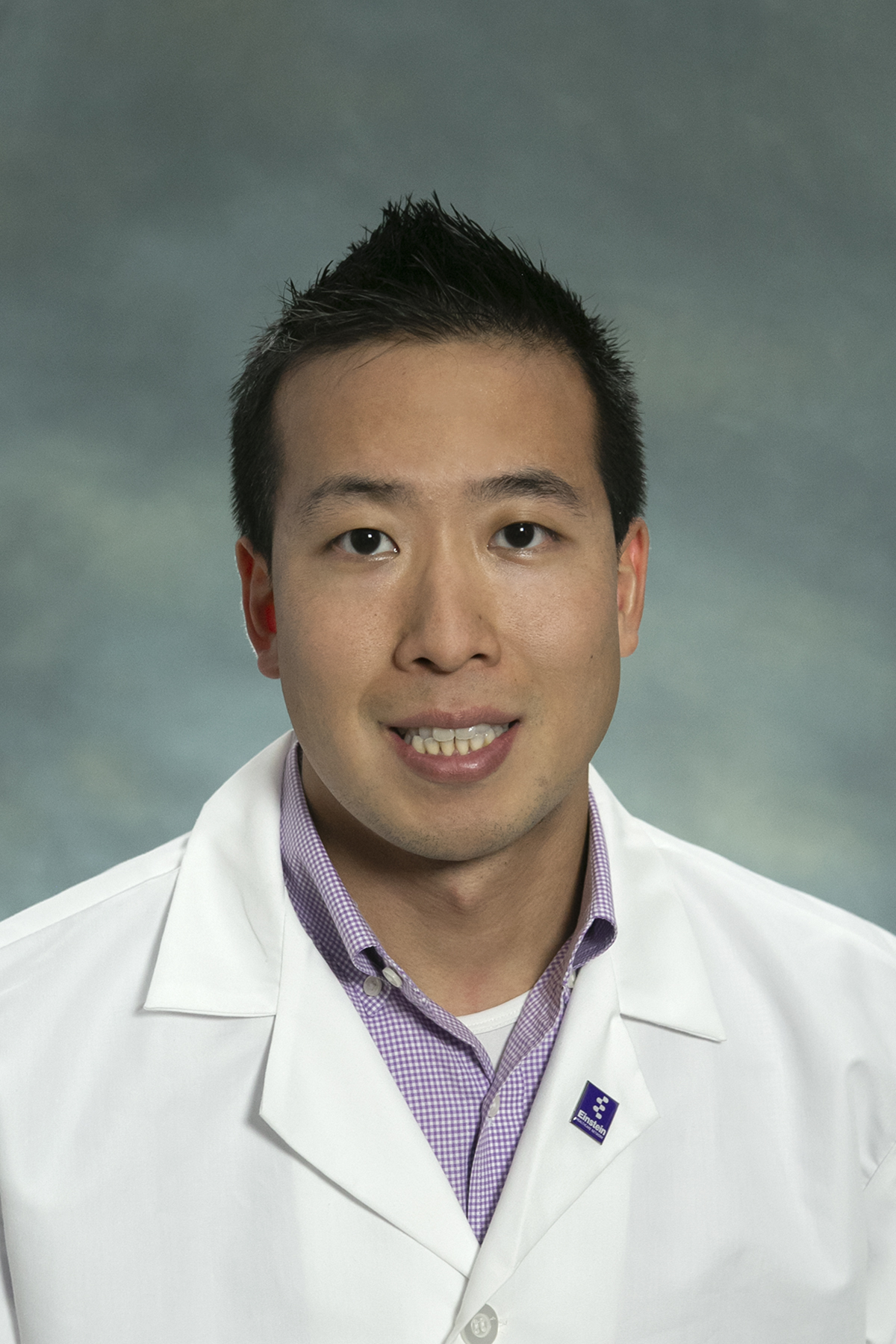 Academic Programs - Meet Our Faculty | Jefferson Health