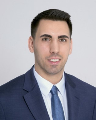 Academic Programs - Fellows & Alumni | Jefferson Health