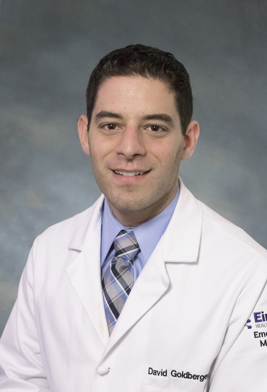 Academic Programs - Meet Our Faculty | Jefferson Health