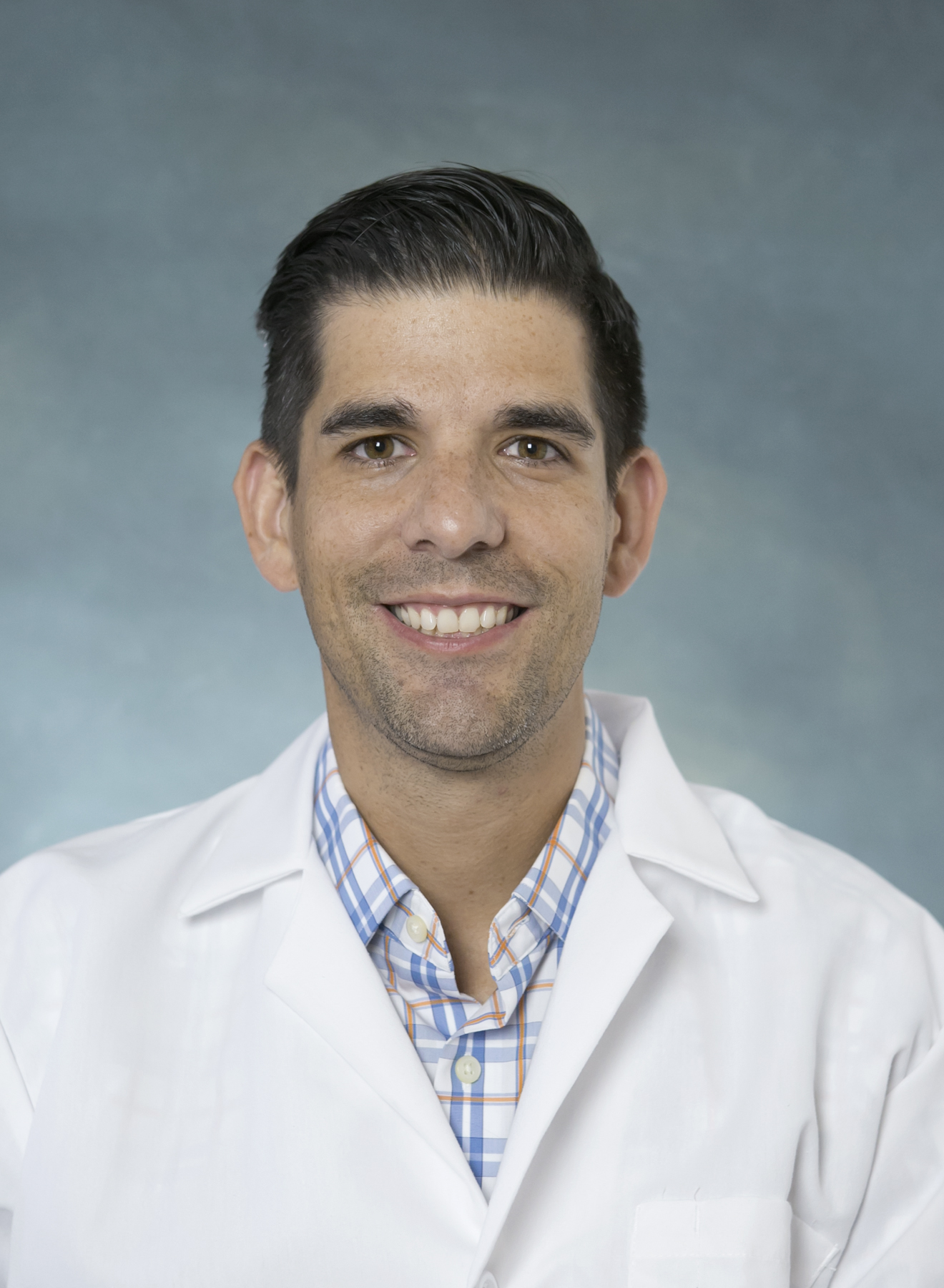 Academic Programs - Meet Our Faculty | Jefferson Health