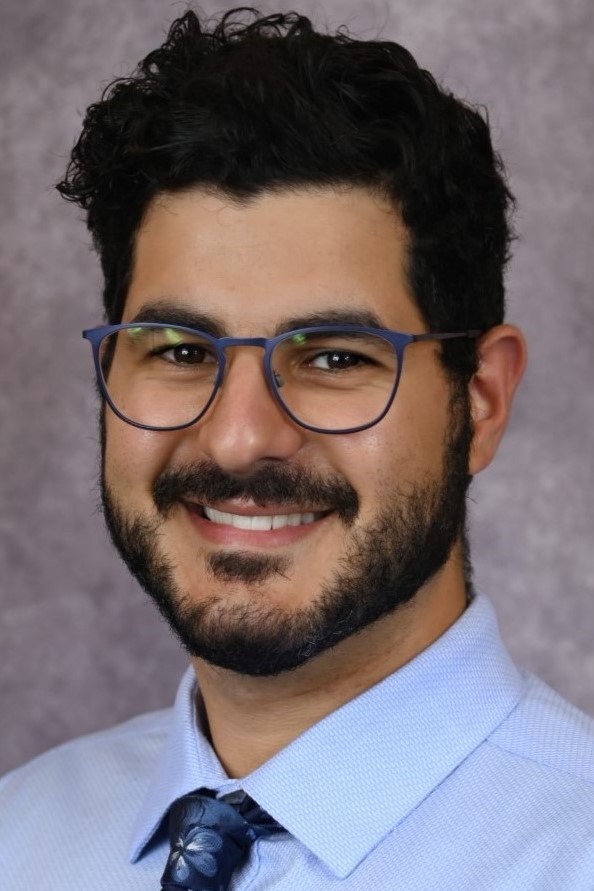 Academic Programs - Fellows & Alumni | Jefferson Health