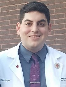 Academic Programs - Fellows & Alumni | Jefferson Health