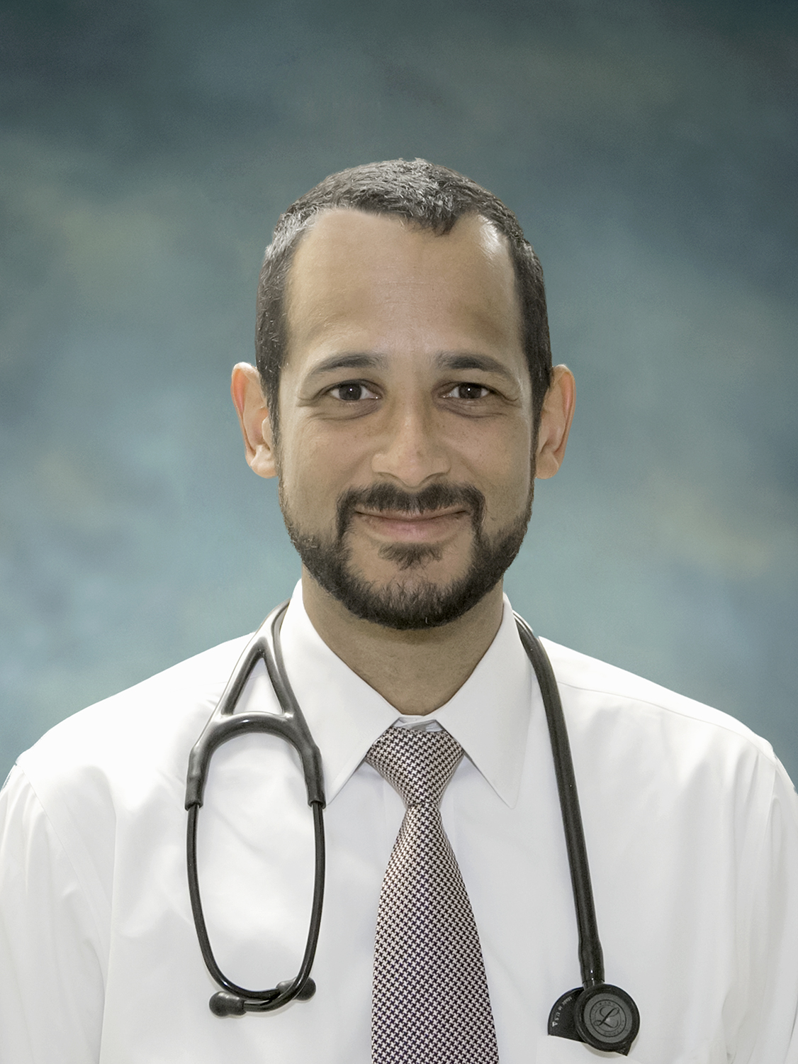 Academic Programs - Meet Our Faculty | Jefferson Health