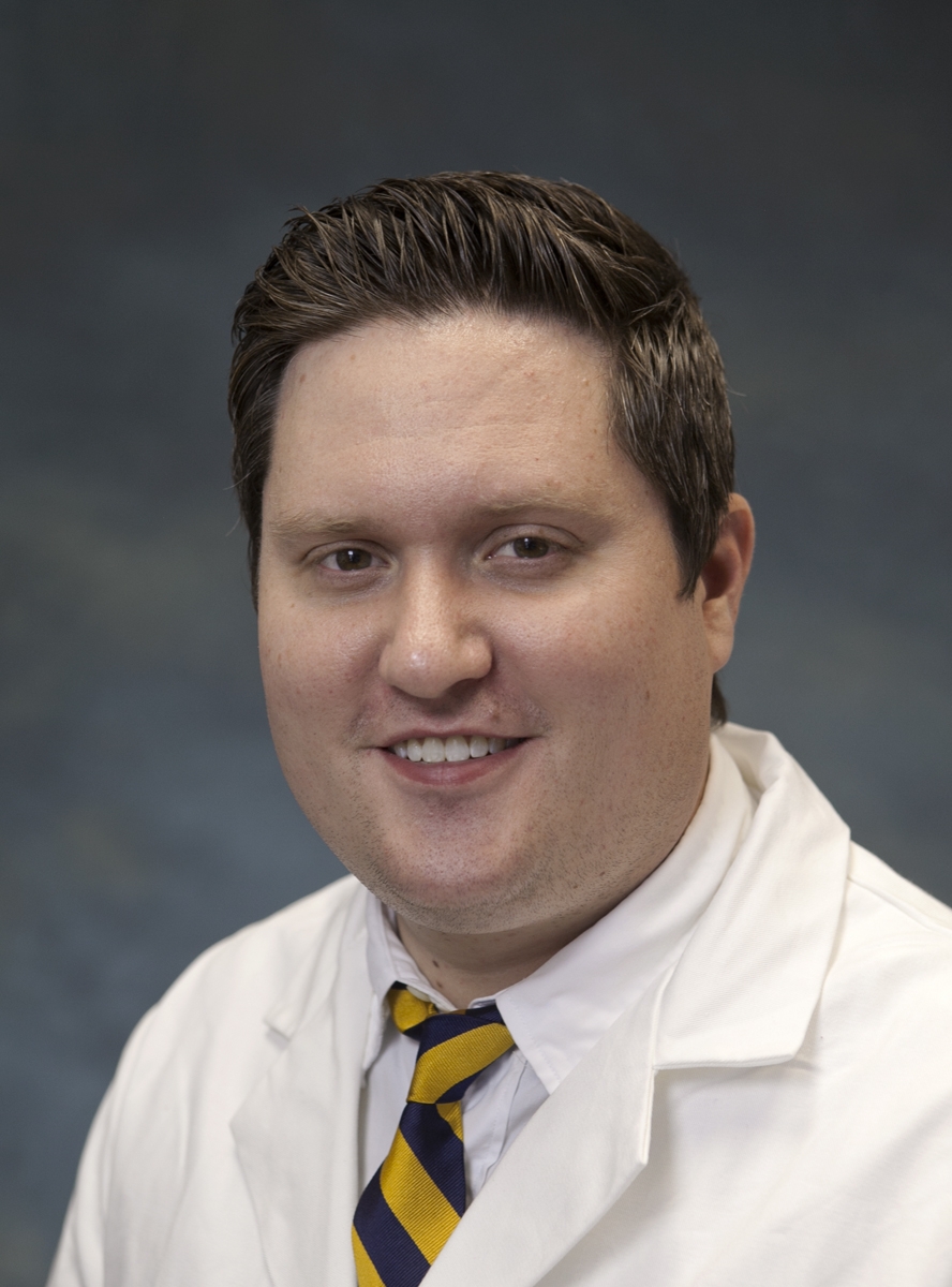 Academic Programs - Meet Our Faculty | Jefferson Health