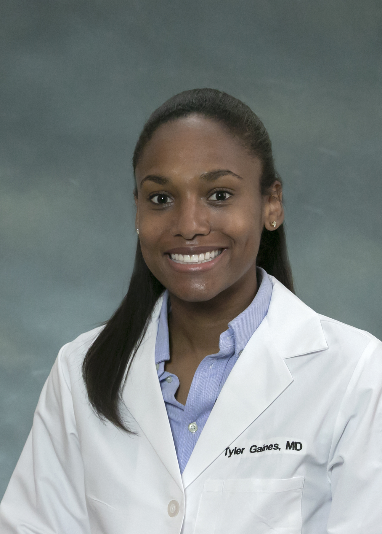 Academic Programs - Meet Our Residents | Jefferson Health