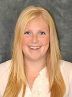Academic Programs - Meet Our Faculty | Jefferson Health