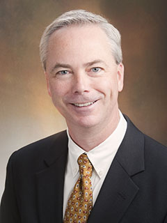 Academic Programs - Meet Our Faculty | Jefferson Health