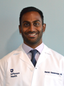 Academic Programs - Meet Our Residents | Jefferson Health