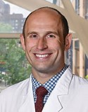 Academic Programs - Meet Our Faculty | Jefferson Health