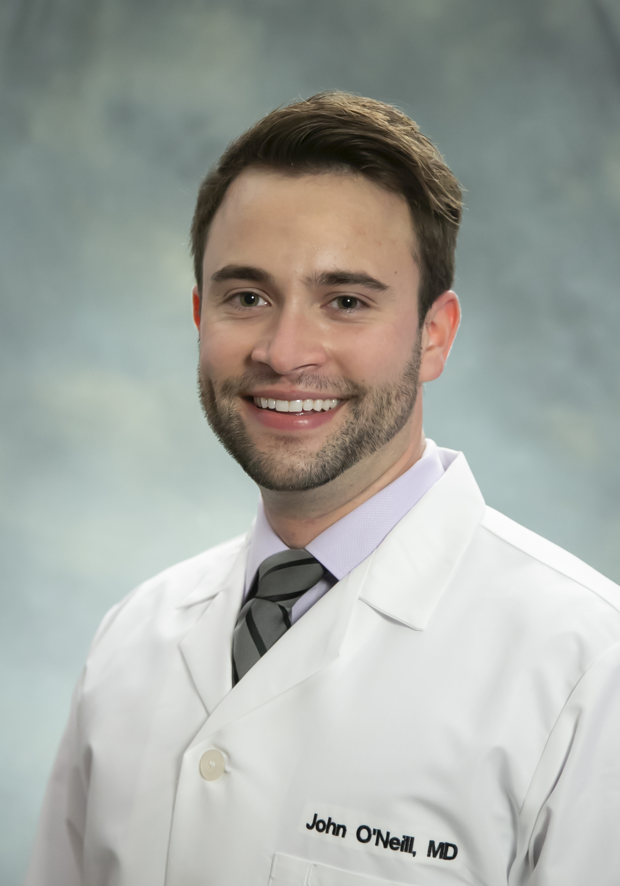 Academic Programs - Meet Our Residents | Jefferson Health