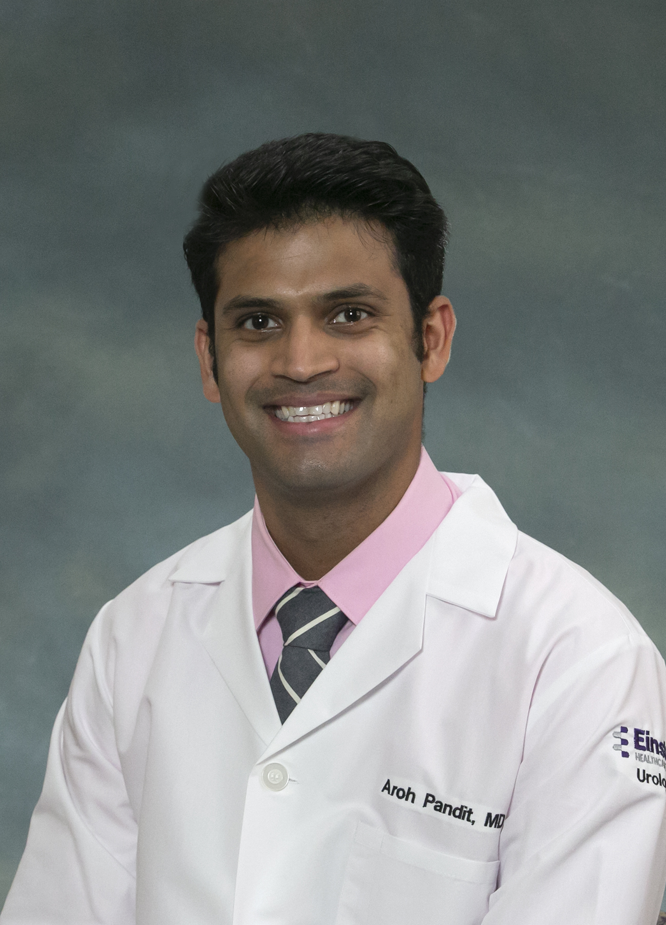 Academic Programs - Meet Our Residents | Jefferson Health