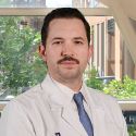 Academic Programs - Meet Our Faculty | Jefferson Health