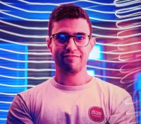 Academic Programs - Current Residents | Jefferson Health