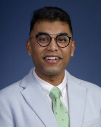 Academic Programs - Meet Our Residents | Jefferson Health