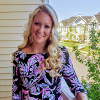 Academic Programs - Current Residents | Jefferson Health