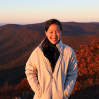 Academic Programs - Current Residents | Jefferson Health